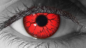 Colored Contact Lenses, Online Color Contacts - Wicked Eyez
